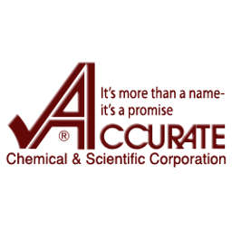 Accurate Chemical & Scientific Corporation - Crunchbase Company Profile ...