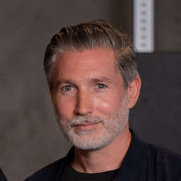 Kit Hawkins - Crunchbase Person Profile