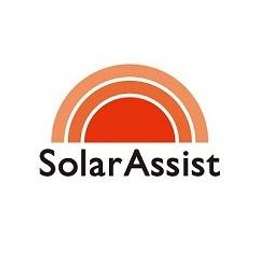 Solar Assist Co., Ltd. - Tech Details