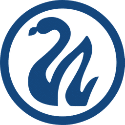 Swan Energy - Crunchbase Company Profile & Funding