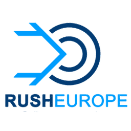 RUSH Europe - Crunchbase Company Profile & Funding