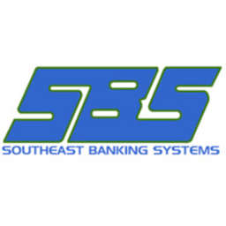 Southeast Banking Systems - Crunchbase Company Profile & Funding