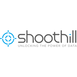 Shoothill - Crunchbase Company Profile & Funding