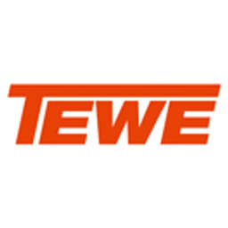 TEWE - Crunchbase Company Profile & Funding
