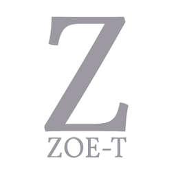 ZOE-T Cosmetics - Crunchbase Company Profile & Funding