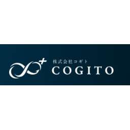 Kogito - Crunchbase Company Profile & Funding