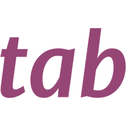 Tab Finance - Crunchbase Company Profile & Funding