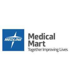 Medline Medical Mart - Crunchbase Company Profile & Funding