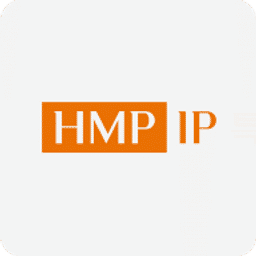 HMP IP - Crunchbase Company Profile & Funding