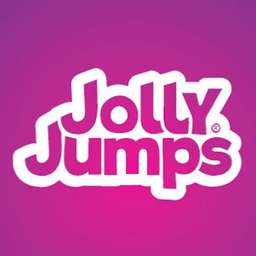 Jolly Jumps - Crunchbase Company Profile & Funding
