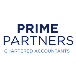 Prime Partners - Crunchbase Company Profile & Funding