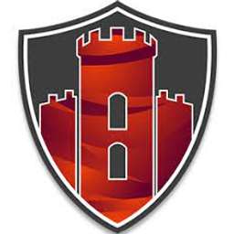 Citadel Property Management Group