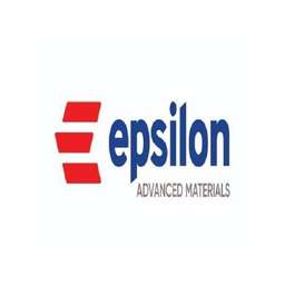 Epsilon Advanced Materials - Tech Details