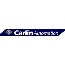 Carlin Automation - Crunchbase Company Profile & Funding