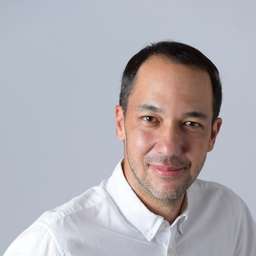 Steven Medeiros - CEO @ MATTRZ CX - Crunchbase Person Profile