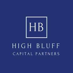 High Bluff Capital Partners - Crunchbase Company Profile & Funding