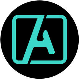 ACTEK - Crunchbase Company Profile & Funding