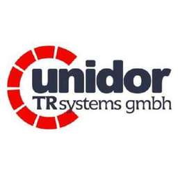 unidor, TRsystems - Crunchbase Company Profile & Funding