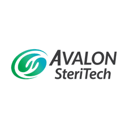 Avalon SteriTech - News & Analysis