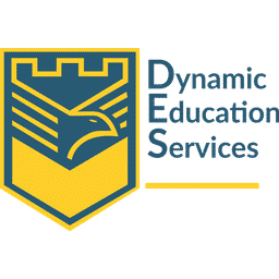 Dynamic Education Services - News & Analysis