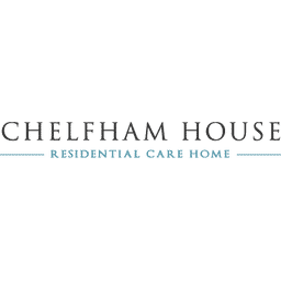 Chelfham House - Crunchbase Company Profile & Funding