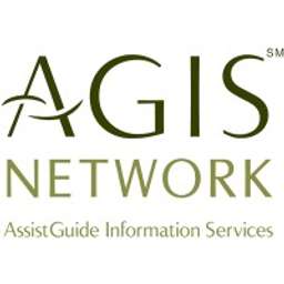 AGIS - Crunchbase Company Profile & Funding