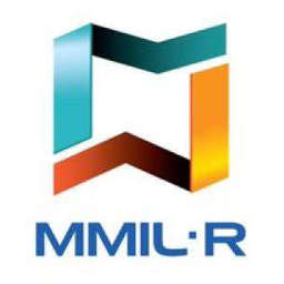 Miral Co. - Crunchbase Company Profile & Funding
