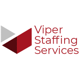 Viper Staffing Services
