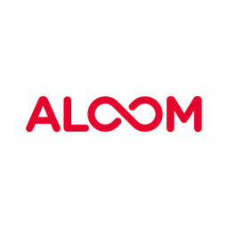 Aloom - Crunchbase Company Profile & Funding