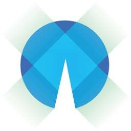 Trionfo - Crunchbase Company Profile & Funding