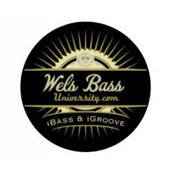 Wels Bass University - Crunchbase Company Profile & Funding