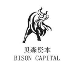 Bison Capital (China) - Crunchbase Company Profile & Funding