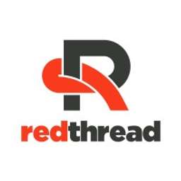 Redthread - Crunchbase Company Profile & Funding