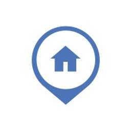 FBS - News & Analysis