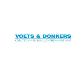 Voets & Donkers - Crunchbase Company Profile & Funding