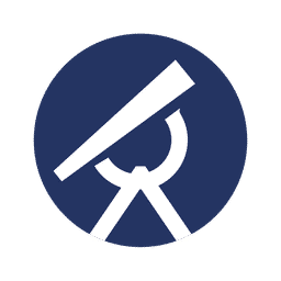 Foresight - Crunchbase Company Profile & Funding