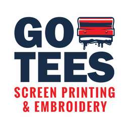 GoTees - Crunchbase Company Profile & Funding