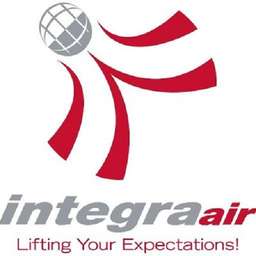 Integra Air - Crunchbase Company Profile & Funding
