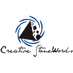 Creative StoneWorks - Tech Details