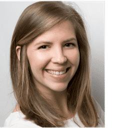 Dana Ruth - Director of Strategic Marketing @ Method Q - Crunchbase ...