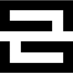 SquareTwo - Crunchbase Company Profile & Funding