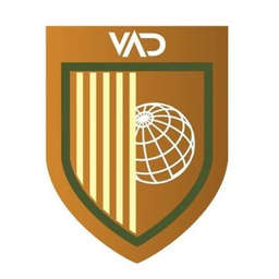 VAD Industries - Crunchbase Company Profile & Funding