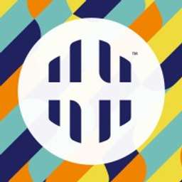 MYT Salud IPS - Crunchbase Company Profile & Funding