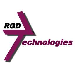 RGD Technologies - Crunchbase Company Profile & Funding