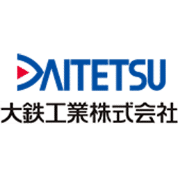 Daitetsu