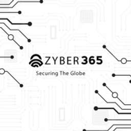 ZYBER 365 - Crunchbase Company Profile & Funding