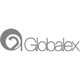 Globalex - Crunchbase Company Profile & Funding