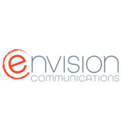 Envision Communications