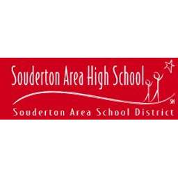Souderton Area High School - Crunchbase School Profile & Alumni