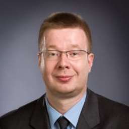 Timo Mustonen - Founder @ Sustainable Space Economy - Crunchbase Person ...